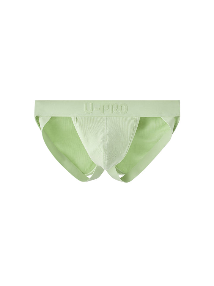 Triangular underwear – U-PRO（UPRO/underwear-pro）