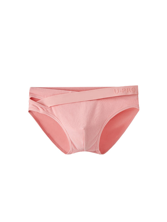 Triangular underwear – U-PRO（UPRO/underwear-pro）